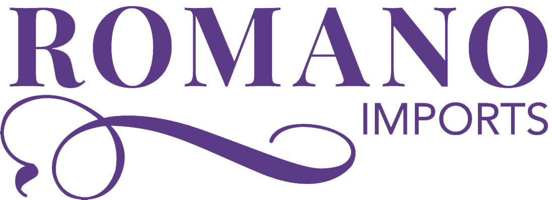 Romano Beverage's Suppliers | A Leader in Beverage Distribution